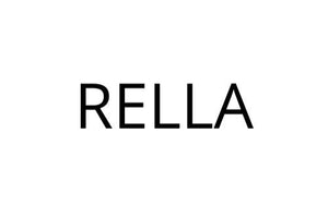 Rella: Women's Shoes Online