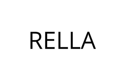 Rella: Women's Shoes Online