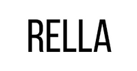 Rella: Women's Shoes Online