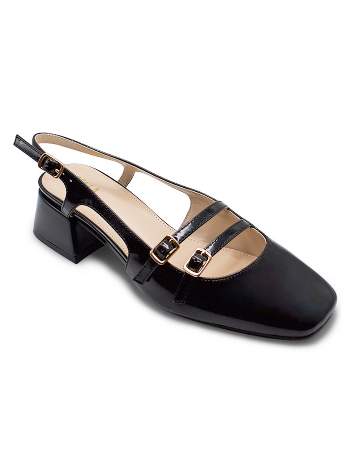 Sandals – Rella