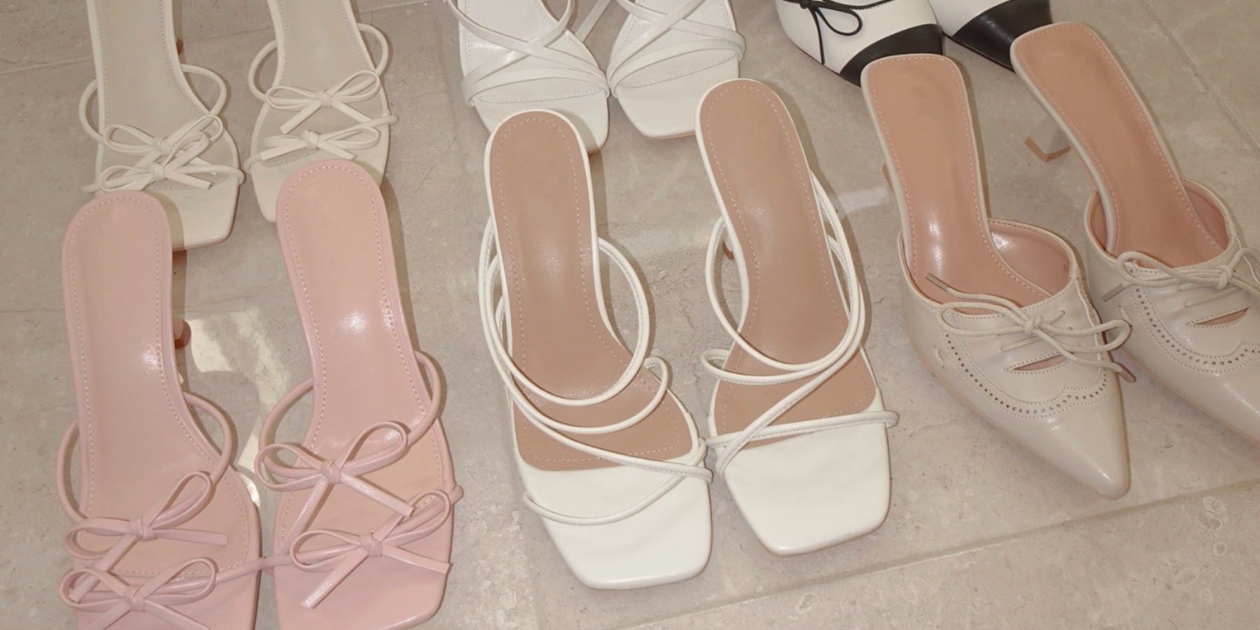 Rella: Women's Shoes Online